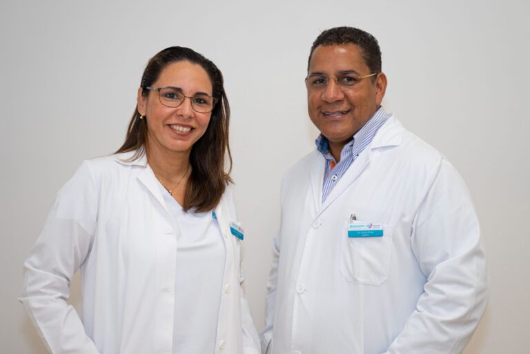 Labioplastia láser - Ginecenter